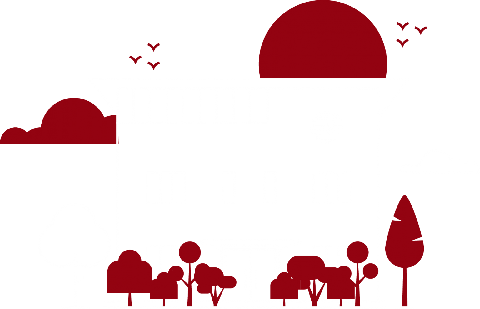 Cavitak Enterprise PTE LTD