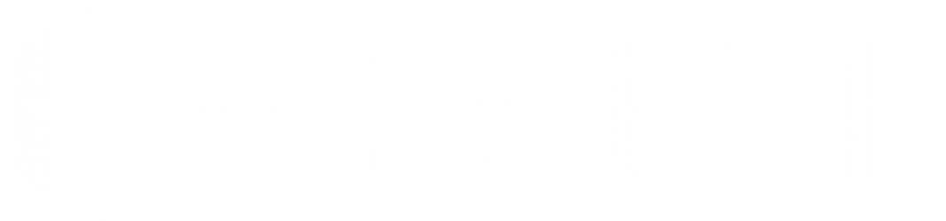 Cavitak Enterprise PTE LTD