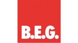 Cavitak Enterprise PTE LTD